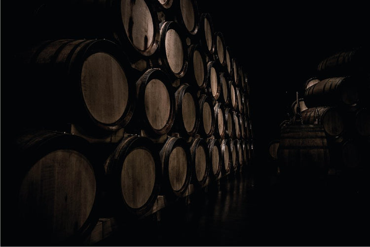 What are lees in wine? An Explanation from DrinkWell