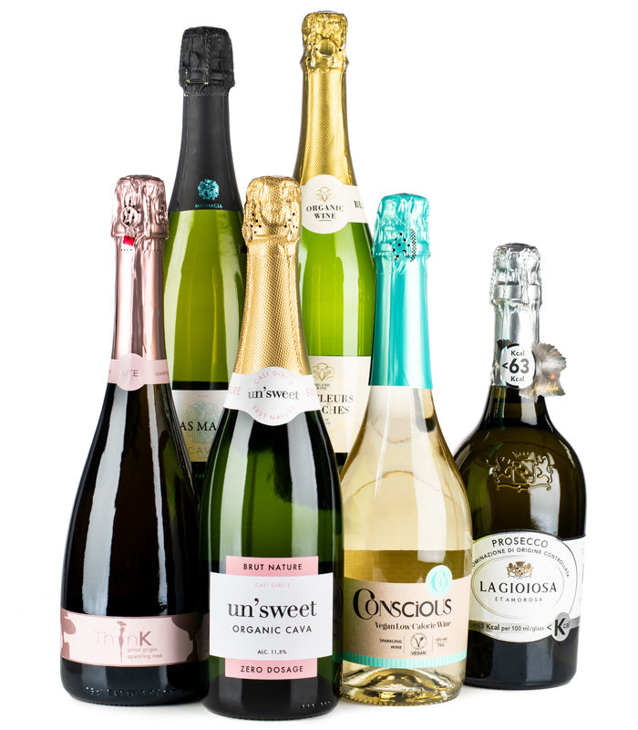 Histamines in Wine & Alcohol | DrinkWell UK