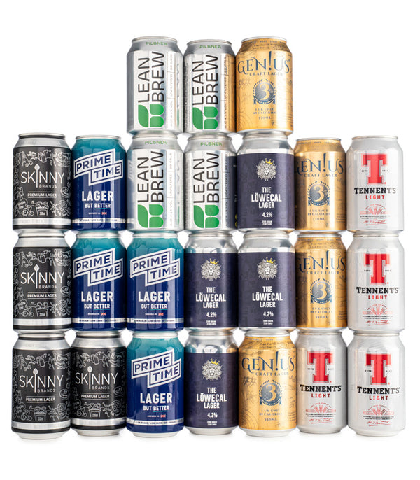 Most Popular British Lager For Sale | www.ykshocam.com Most Popular British Lager For Sale | www.ykshocam.com